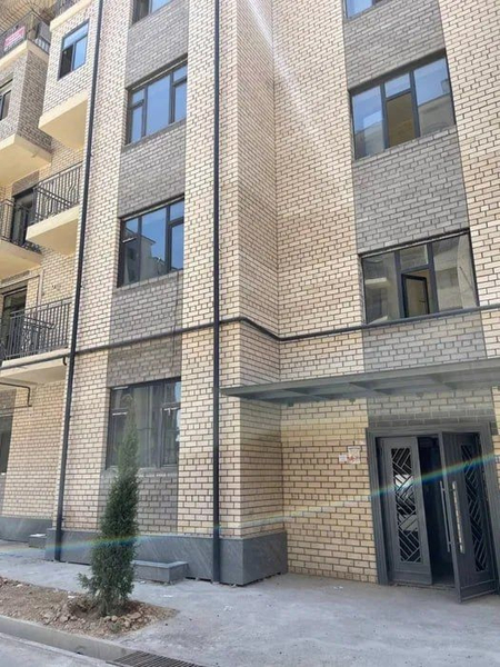 ЖК NEW LIFE ТАПОич мост 6 комнатная 255м2 Коробка Кадастр есть СКИДКА!