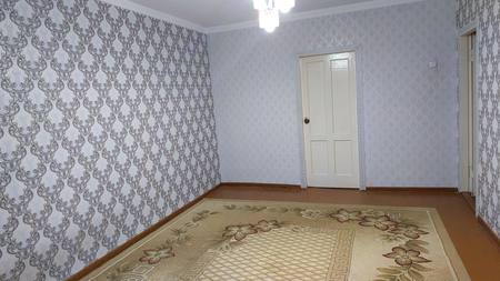 Yashnobod Aviasozlar 2 xona 48m2