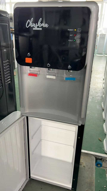 Куллер cooller, 19L