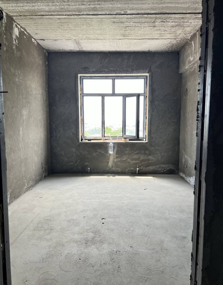 Продается одноком. квартира, ор-р: Чайхана Салом, 1м2