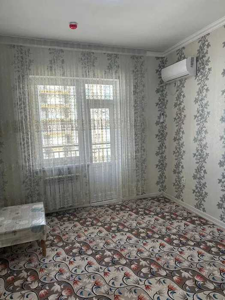 БУМ ижара 2 хонали, Квартира ЯнгиХаёт Иностранец, Хитой id sh 946