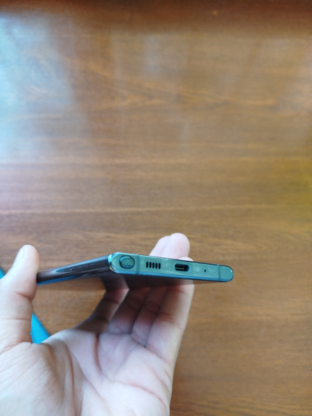 Samsung note 10 5G
