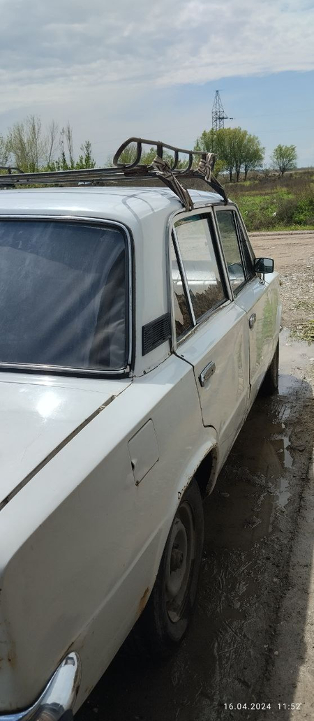 Juguli 01 sotiladi