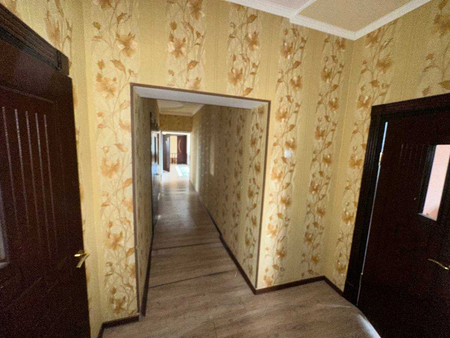 Продается Дом (Ховли уй) 086