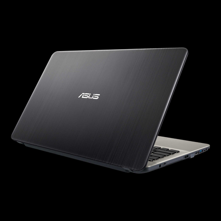 Продаётся ноутбук ASUS X541U