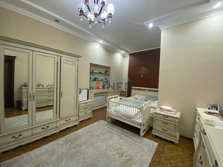 Сдается дом в аренду