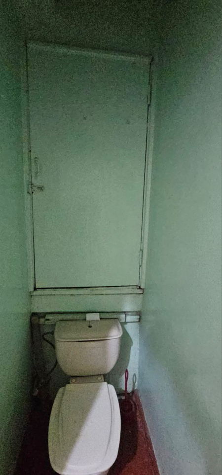1в2/4/4 Чиланзар-19кв Ор.Айген Продаётся квартира