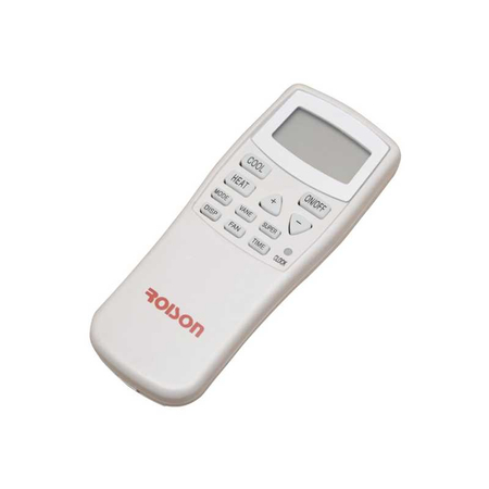 Кондиционер Roison 12