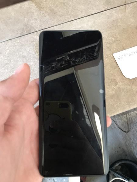 Redmi 13 pro plus 5G