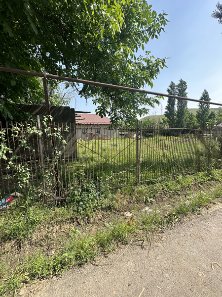 Газалкентда 8 сутик участка сотилади