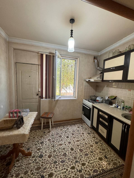 Срочно продаю яккасарайский район