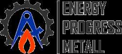 Разборные Ёмкости ООО «Energy Progress Metall»