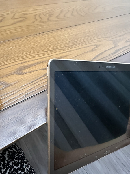 samsung galaxy tab s 16gb