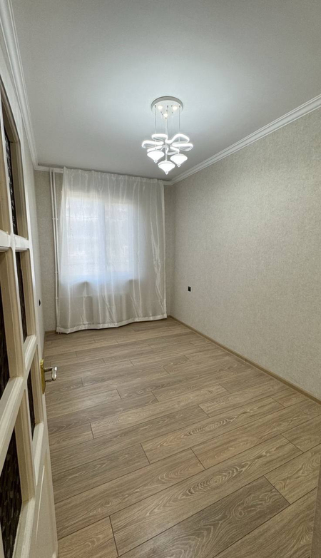 Продаю квартиру 3/5/8 с Евро ремонтом в Новостройке
