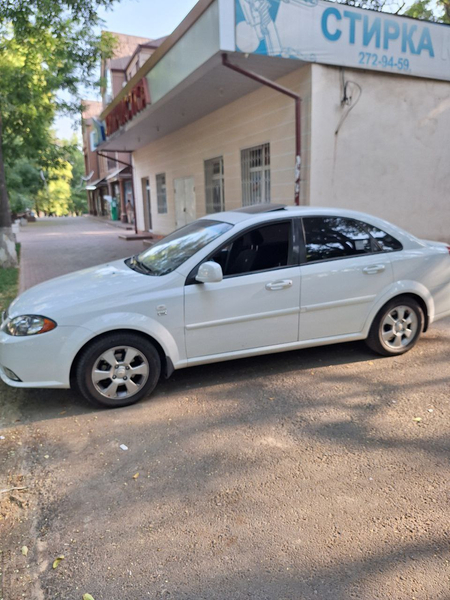 В Аренду Жентра с выкупом