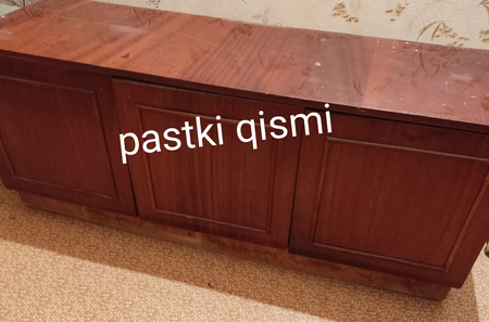 Продам сервант. Производство России
