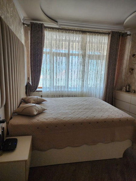Продается Дом 2 уровня 5 комнат