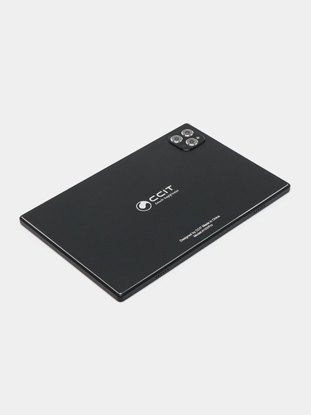CCIT A103 Pro 5G+ Planshet 2 sim 8GB/512GB / Планшет CCIT A103 Pro 5G+