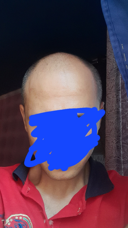Parik sotiladi haqiqiy soch bilan bir xil