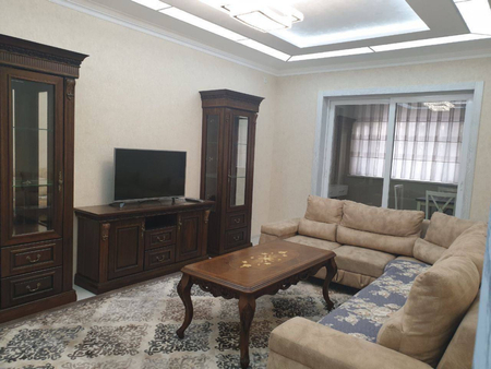 ПРОДАЕТСЯ 3/1/4 СПЕЦПЛАН  на гост. Россия