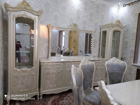 Мебель для зала