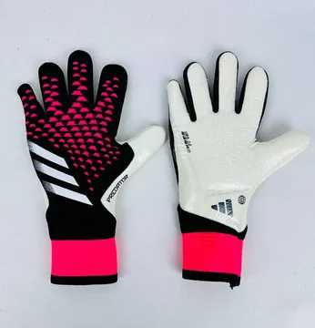 Перчатка. PREDATOR. Вратарские перчатки ADIDAS Predator. Новые модели!