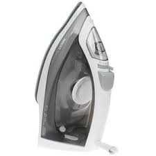 Продаётся новый Утюг Philips GC1751/80