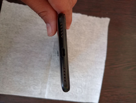 Xiaomi Redmi 5 32gb