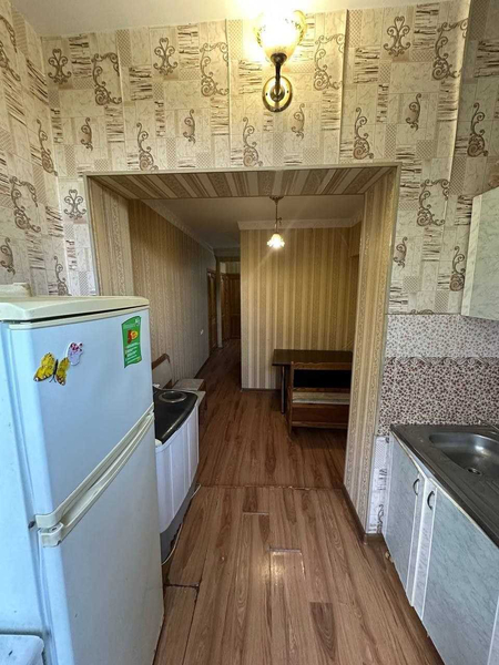 Ц5  3/2/4 кирпич  ор-р корзинка