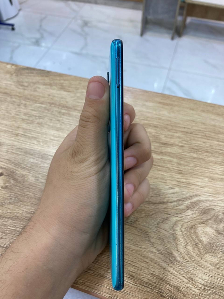 Samsung a 51 zur steklo singan