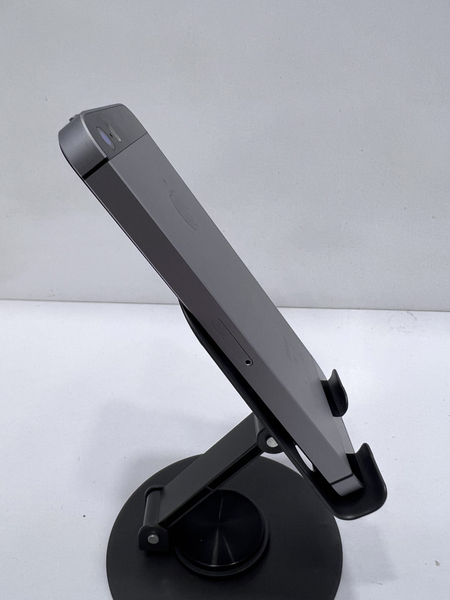 Iphone 5 SE retro
