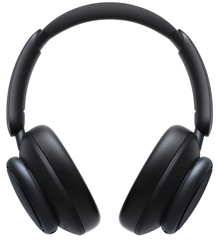 ANKER Soundcore Space Q45 Беспроводные наушники (Naushnik)