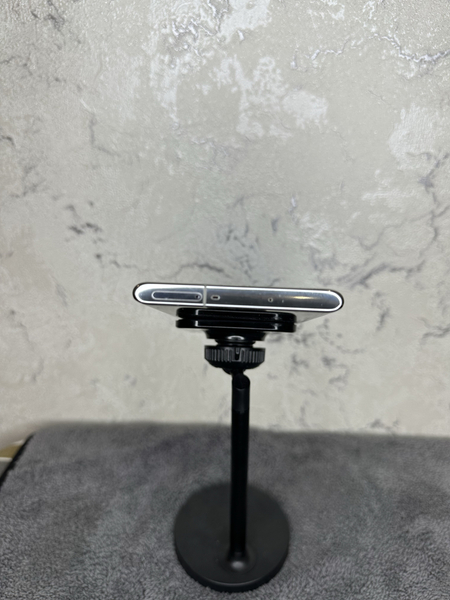 Samsung note 10 5G 12/256GB ideal