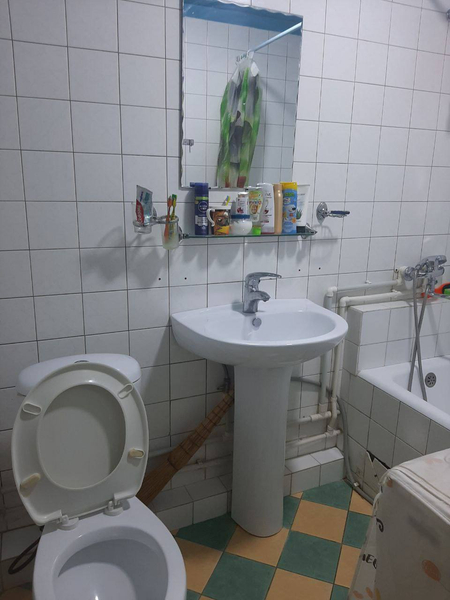 Продаётся 2(3)/4/5 Буз-2