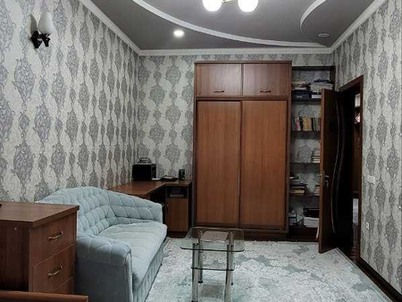 Продаётся 4/5/6 квартира 110 кв.м Новостройка ор-р Шохсарой