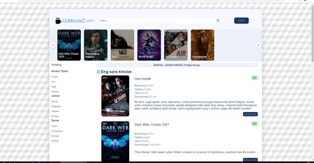 Sayt | websayt | Vebsayt | website | веб сайт | сайт