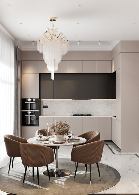 Дизайн Интерьер Экстерьер Проект Архитектура Dizayn Interior Exterior