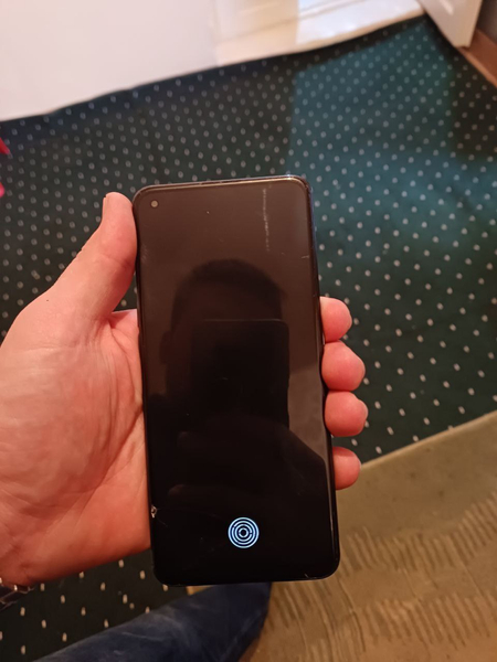 Oppo a74 128 gb srocni naxtga yo uzidan pasiga obmen