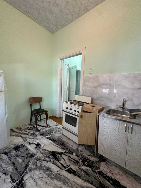 Аренда в центре, 1/2/4, Мирабад, Эфенди 375 у.е.
