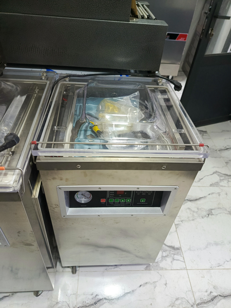 Vakum aparat вакуумный аппарат vakum qadoqlash mini vakum vakom aparat