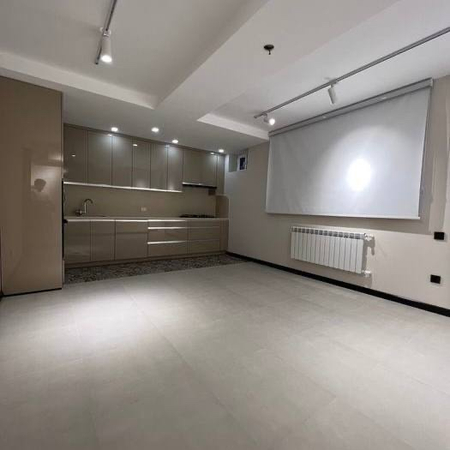Аренда ПодОфис Цент Город Ц1 210м2 3300$