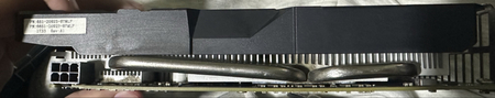 GTX 1060 6gb (Nvidia P106-100)