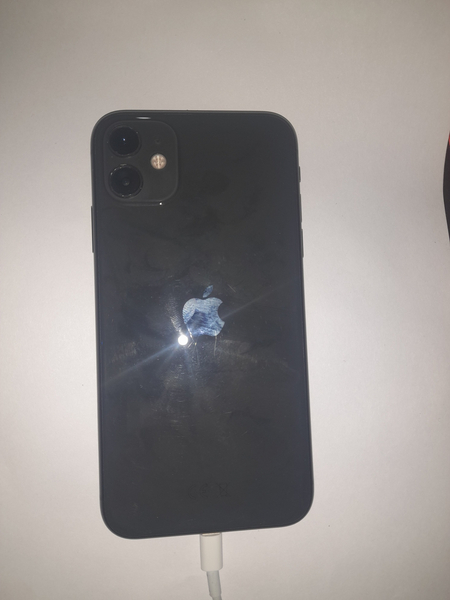 Iphone 11 sotiladi