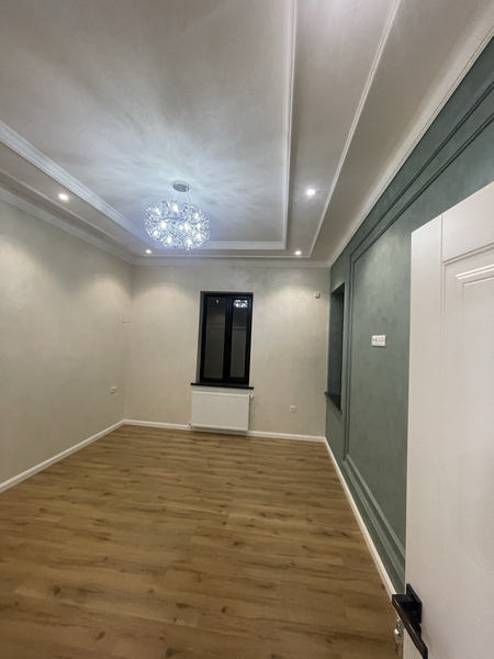 Продается дом 5 соток в Кибрайском районе, Ункурган.