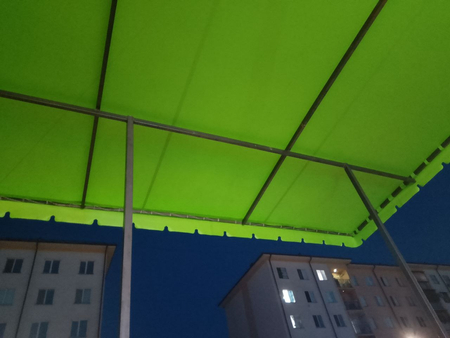 Bener,tent,soya setka prazrachni, sotamiz ustanofka qllamiz