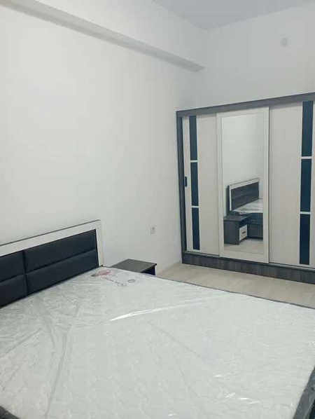 ID 635 Сдается квартира в Алмазаре, новостройка от Golden House Сагбан
