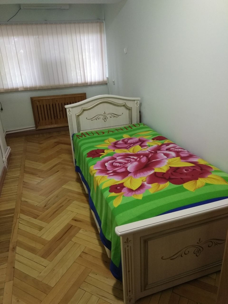 «ЦУМ», 