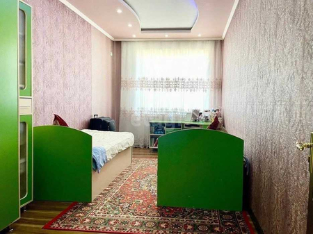 Продается квартира в районе Retro Milly Tao'm, Яшнабадский район