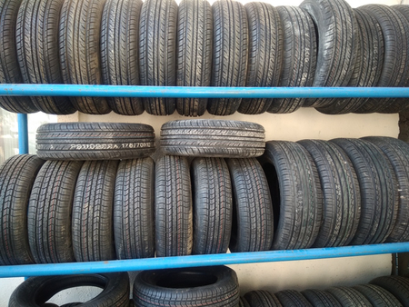 Автошины 205/70/R14 всесезонные M+S Minnell,Vinmax, Chevron, Demeter