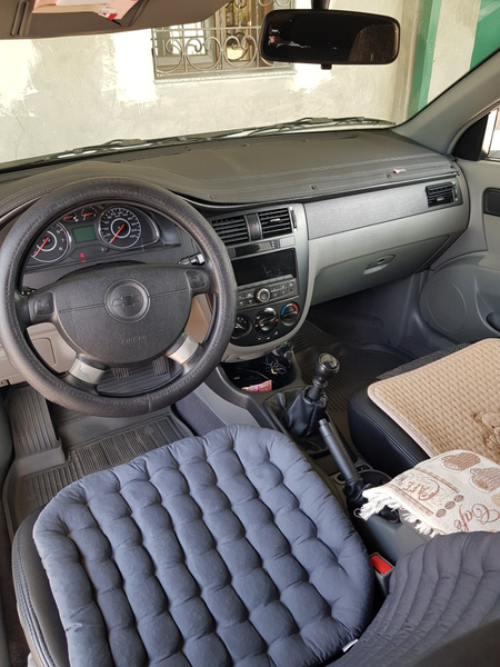 Продается жентра своя
